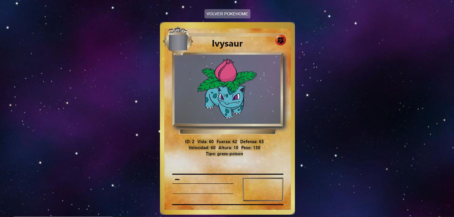 GitHub - FlorenciaPalazzo/PI-POKEMON