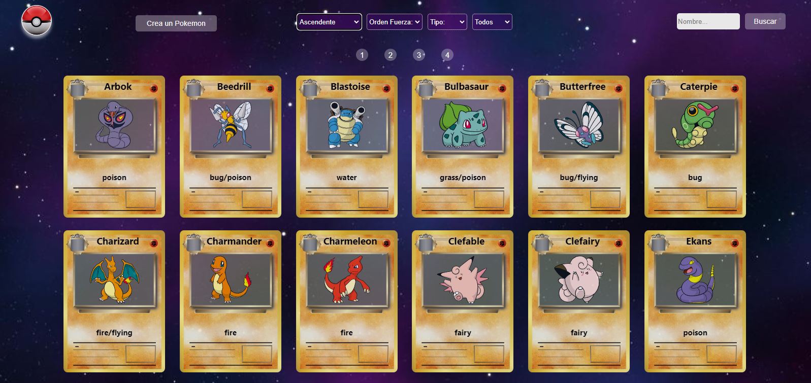 GitHub - FlorenciaPalazzo/PI-POKEMON