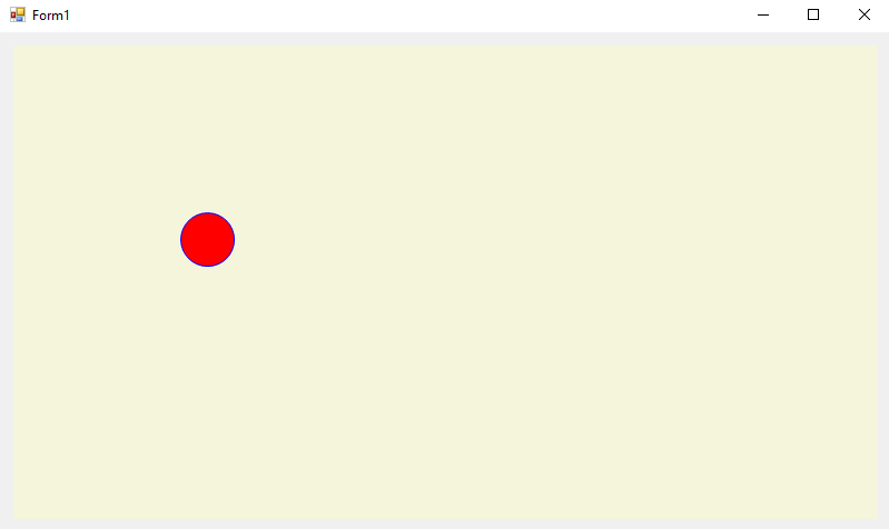 GitHub - MuriloLCN/Edu-Draw-Csharp: C# version of Edu Draw