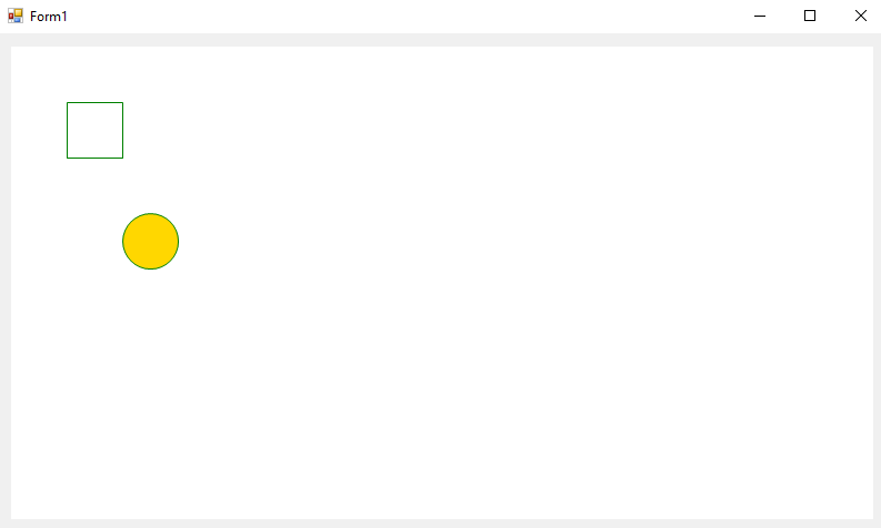 GitHub - MuriloLCN/Edu-Draw-Csharp: C# version of Edu Draw
