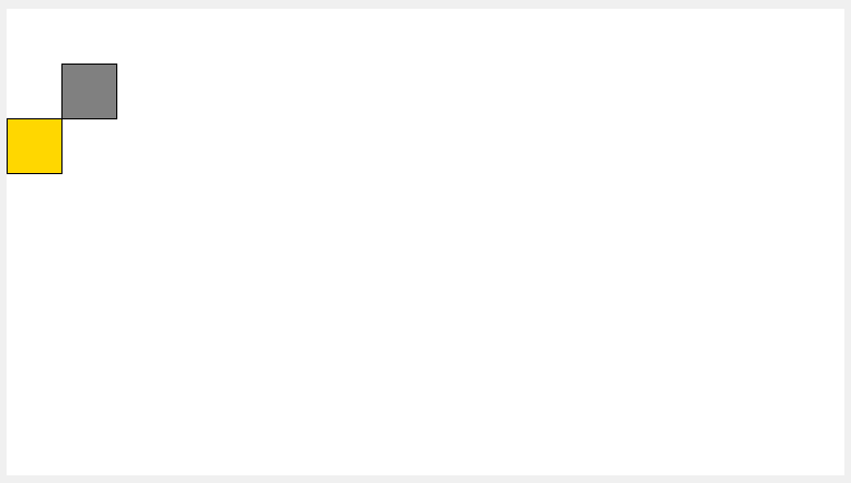 GitHub - MuriloLCN/Edu-Draw-Csharp: C# version of Edu Draw