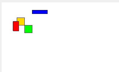 GitHub - MuriloLCN/Edu-Draw-Csharp: C# version of Edu Draw