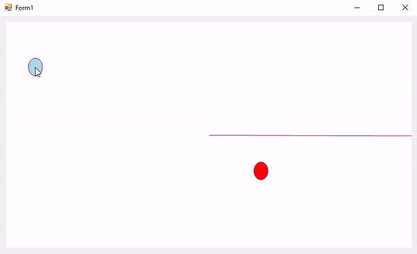 GitHub - MuriloLCN/Edu-Draw-Csharp: C# version of Edu Draw