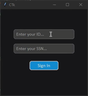 GitHub - blane13brown/Supermarket-Database: A project to develop my SQL ...