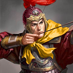 英雄 · Issue #36 · 0ADMods/han_china · GitHub