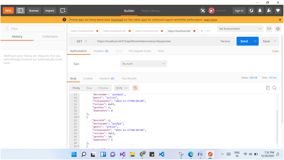 GitHub - Pruthvi-Devhub/IMDB-Movie-Services