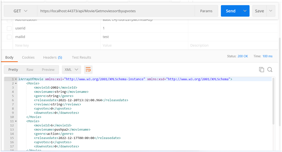 GitHub - Pruthvi-Devhub/IMDB-Movie-Services