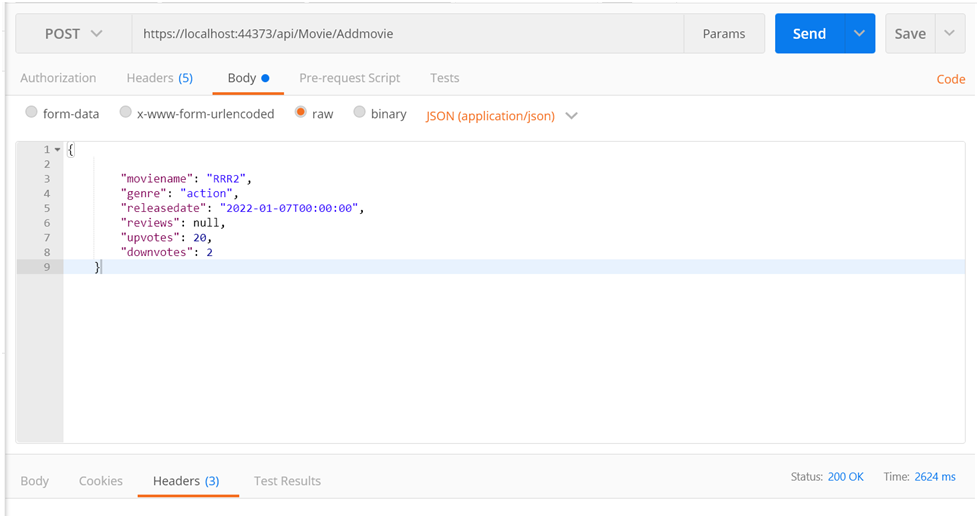 GitHub - Pruthvi-Devhub/IMDB-Movie-Services