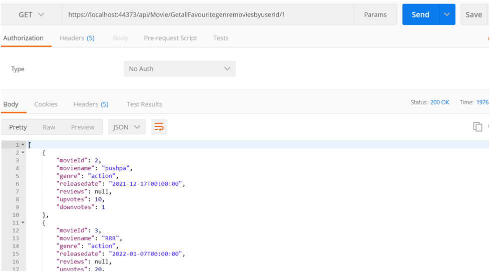 GitHub - Pruthvi-Devhub/IMDB-Movie-Services