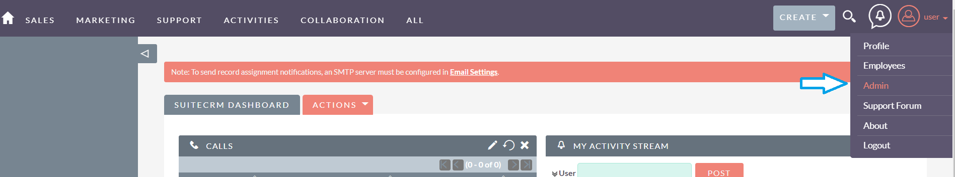 GitHub - elian-olbz/DOST-ASTI-INTERNSHIP