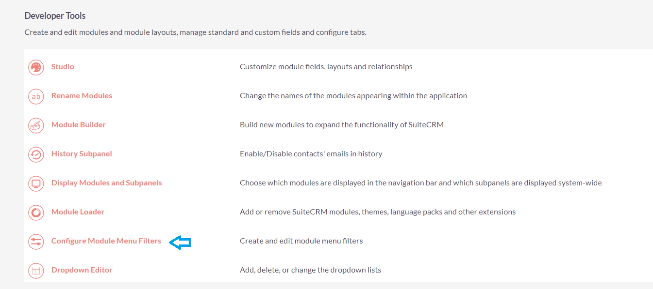 GitHub - elian-olbz/DOST-ASTI-INTERNSHIP