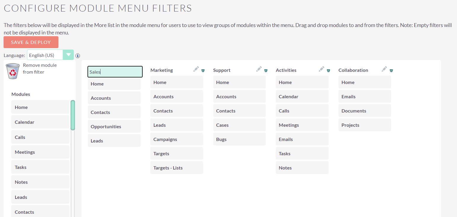 GitHub - elian-olbz/DOST-ASTI-INTERNSHIP