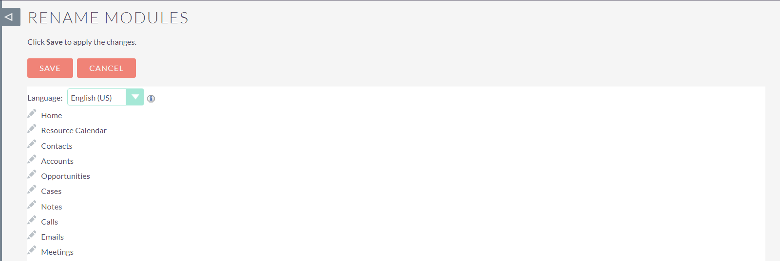 GitHub - elian-olbz/DOST-ASTI-INTERNSHIP