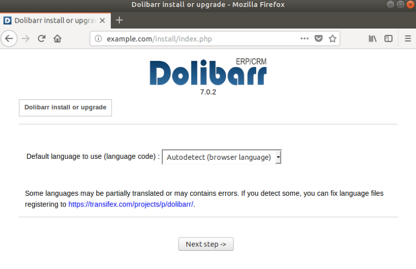 GitHub - elian-olbz/DOST-ASTI-INTERNSHIP