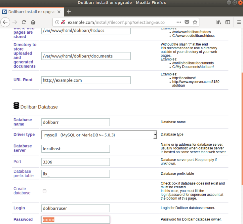 GitHub - elian-olbz/DOST-ASTI-INTERNSHIP
