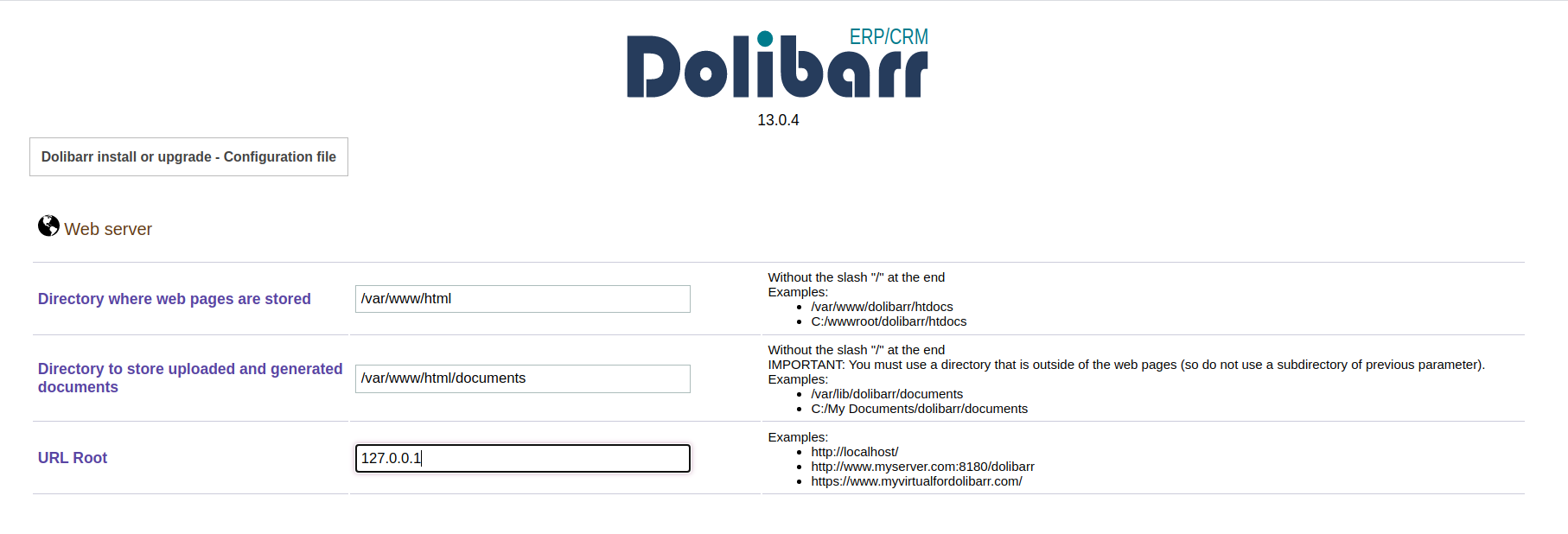 GitHub - elian-olbz/DOST-ASTI-INTERNSHIP