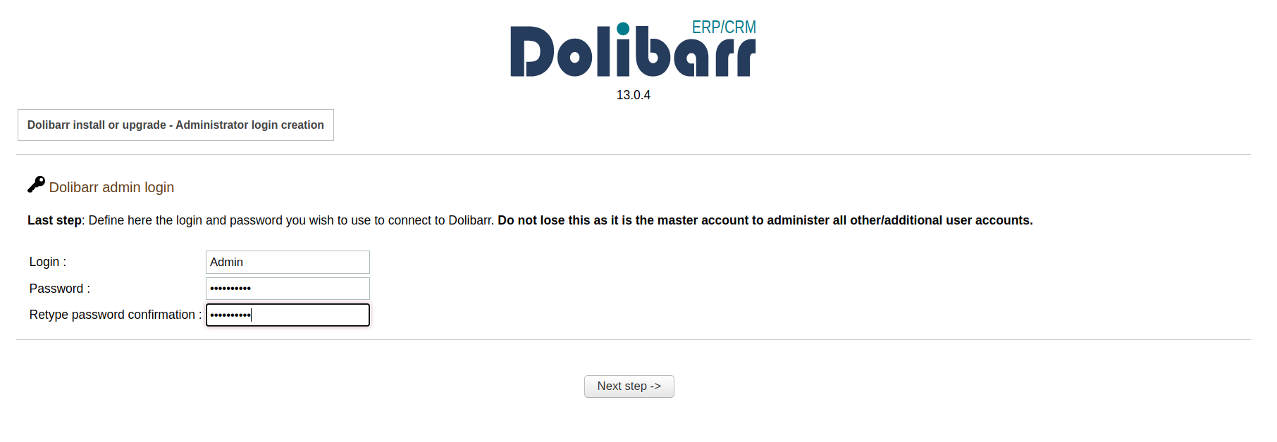 GitHub - elian-olbz/DOST-ASTI-INTERNSHIP