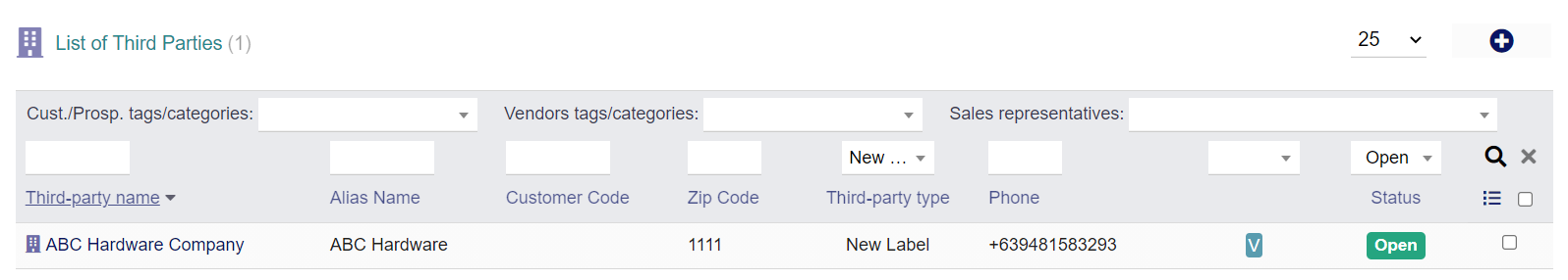 GitHub - elian-olbz/DOST-ASTI-INTERNSHIP