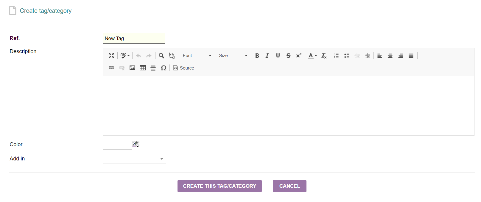 GitHub - elian-olbz/DOST-ASTI-INTERNSHIP