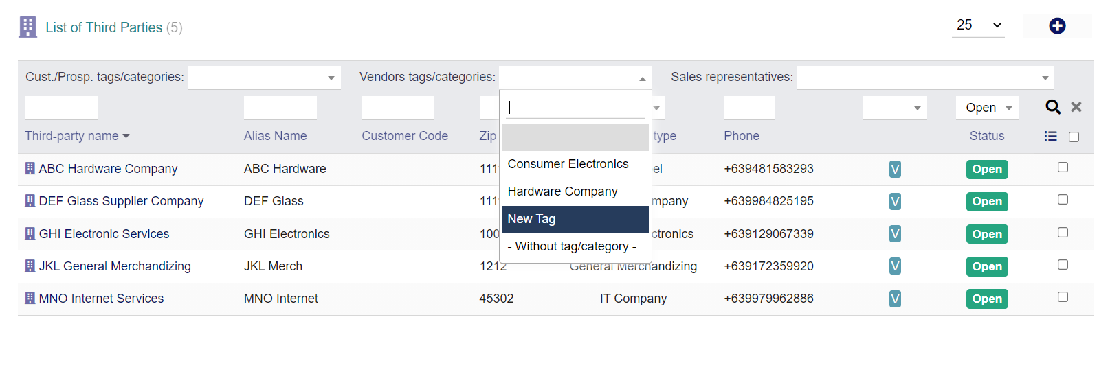 GitHub - elian-olbz/DOST-ASTI-INTERNSHIP