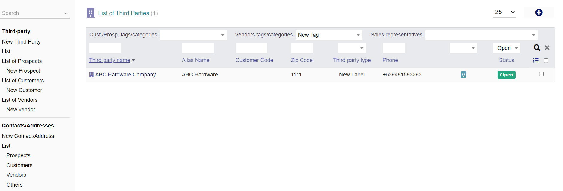 GitHub - elian-olbz/DOST-ASTI-INTERNSHIP