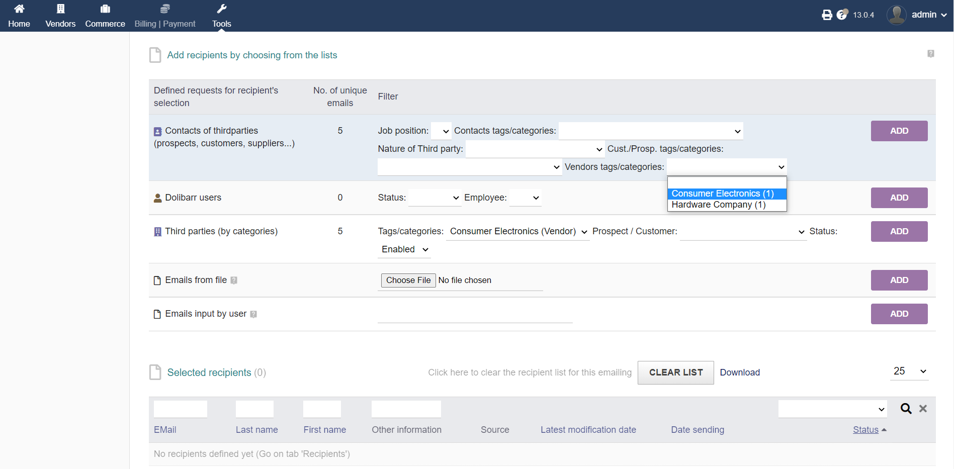 GitHub - elian-olbz/DOST-ASTI-INTERNSHIP