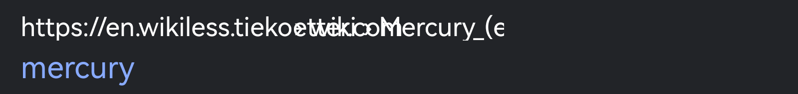 Bug: text overlap · Issue #1304 · searxng/searxng · GitHub