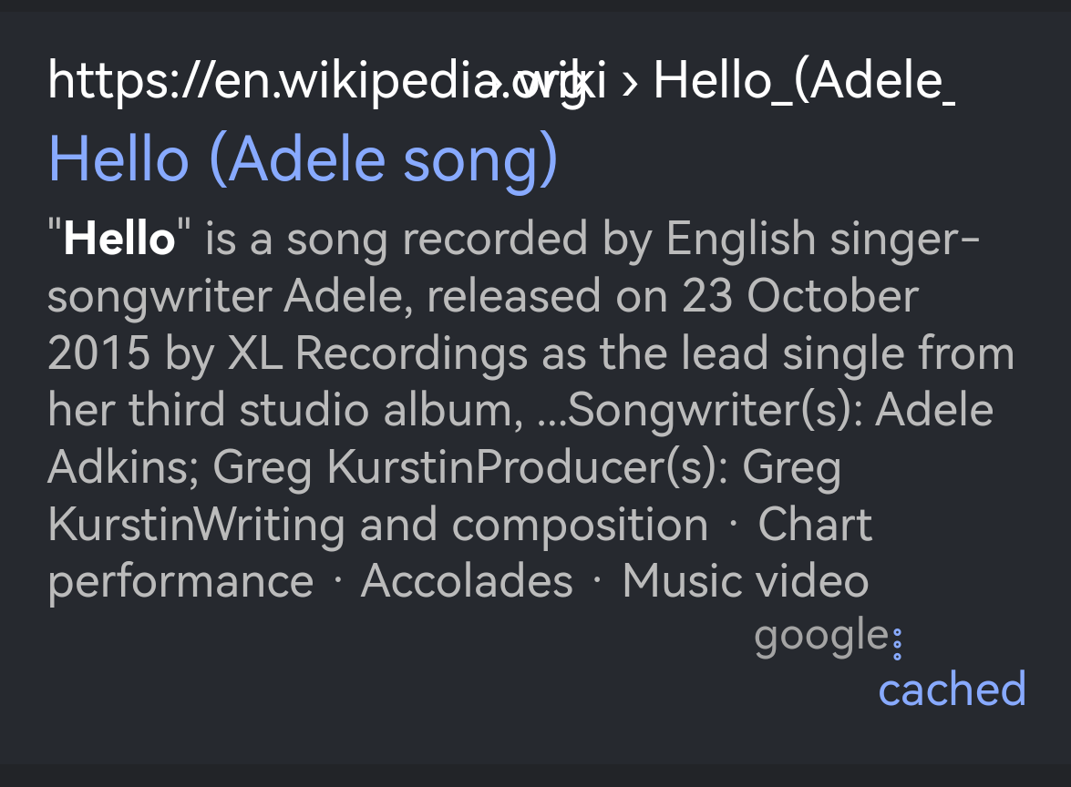 Bug: text overlap · Issue #1304 · searxng/searxng · GitHub