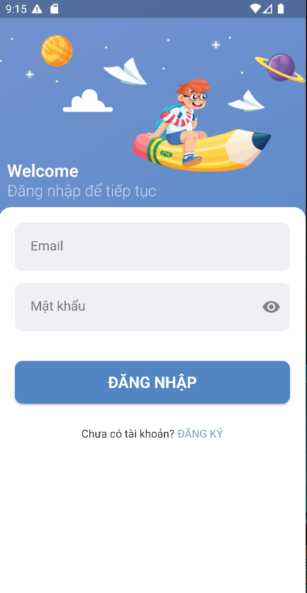 GitHub - 19DTHA6-WibuTeam/app_hoc_sinh