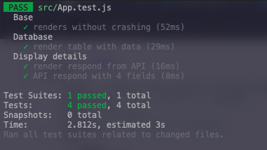 GitHub - Lyncis/Jungle