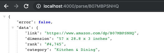 GitHub - Lyncis/Jungle