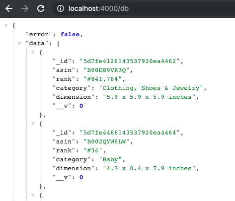 GitHub - Lyncis/Jungle