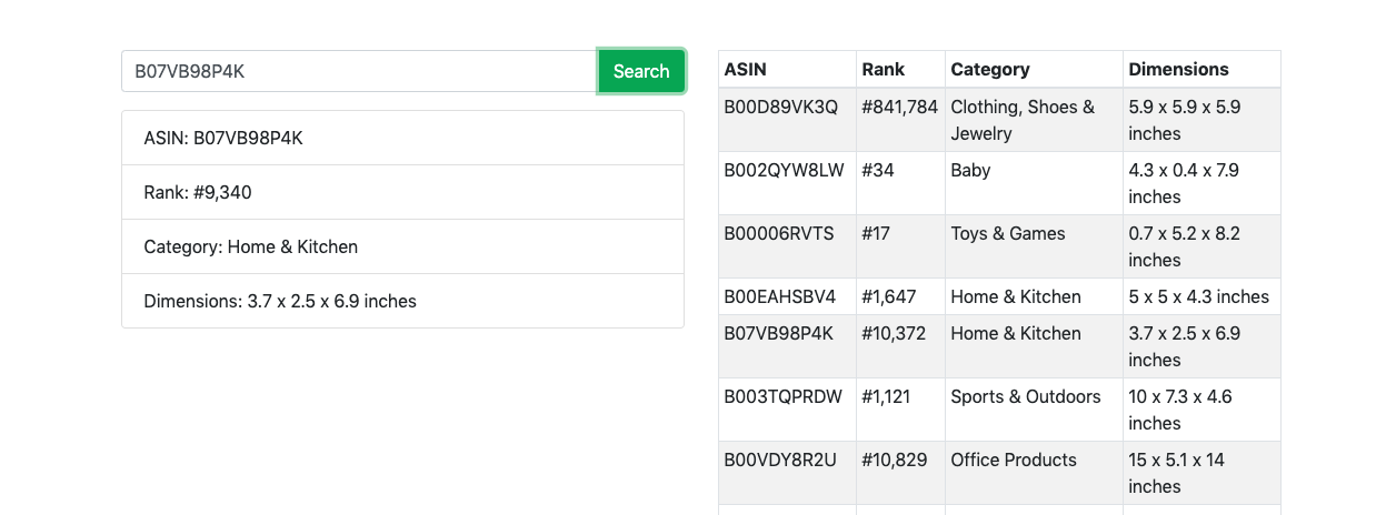 GitHub - Lyncis/Jungle