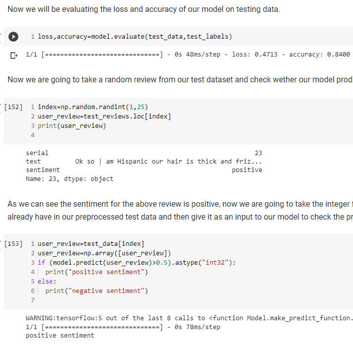 GitHub - pranav-nani/Sentiment-analysis-using-text-in-the-image-information-but-not-normal-text