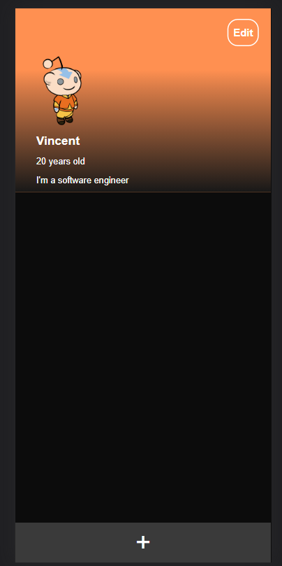 GitHub - hongsown/RedditReact-redux-tookit