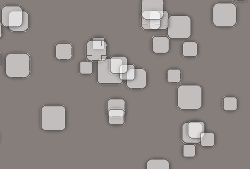 Some corners in Servo's transparent rects demo have seams · Issue #1384 · servo/webrender · GitHub