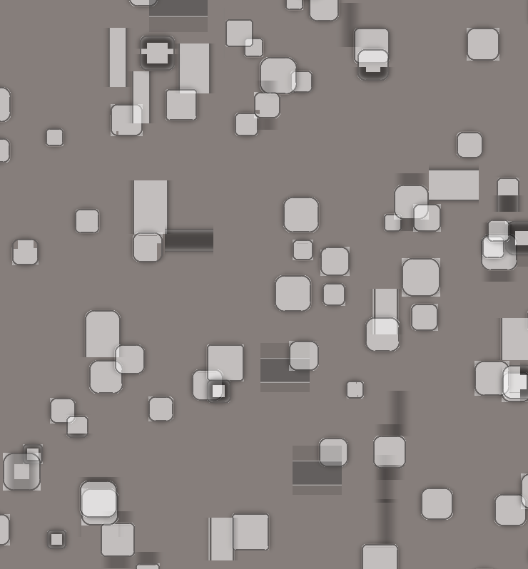 Some corners in Servo's transparent rects demo have seams · Issue #1384 · servo/webrender · GitHub