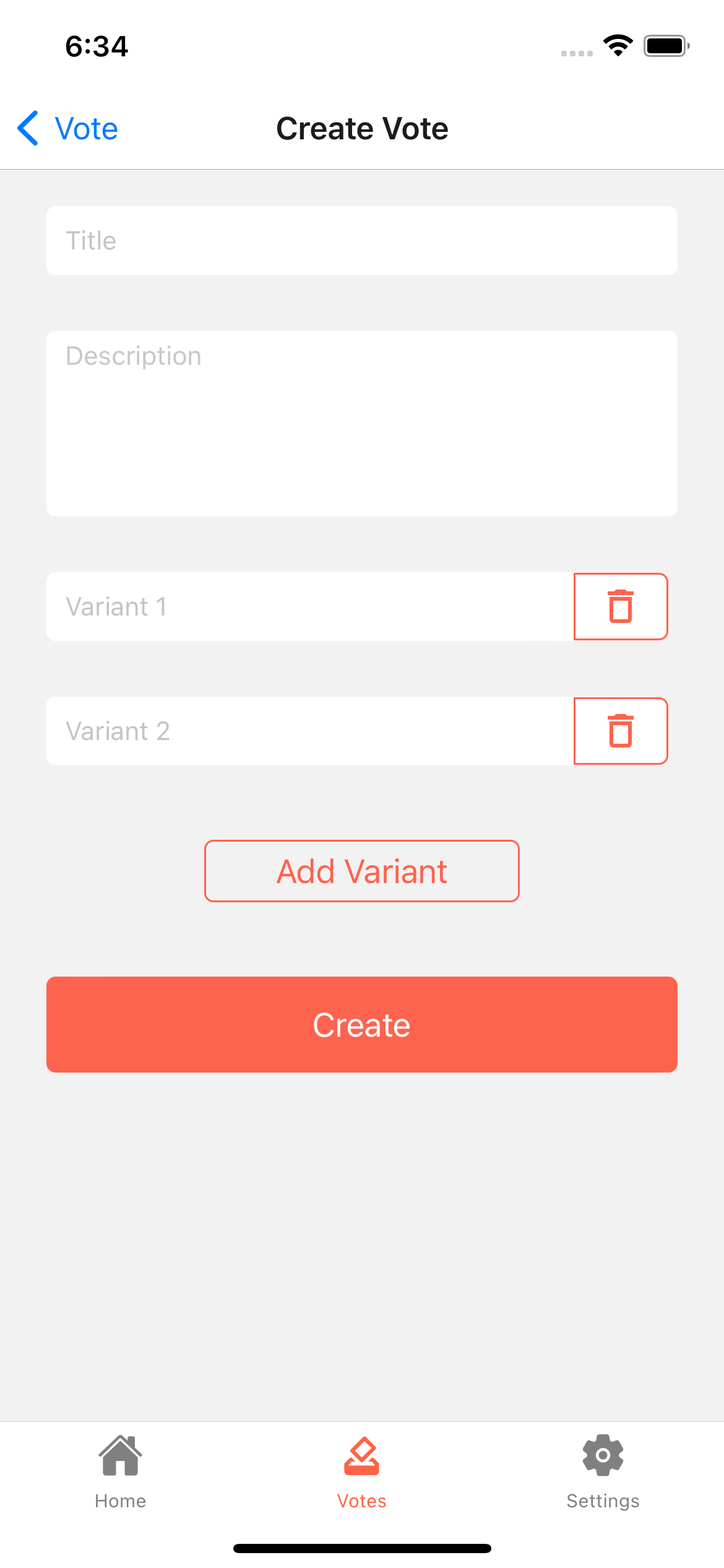 GitHub - IlliaDom/OSBB_App_ReactNative: React Native, Expo, Firebase,