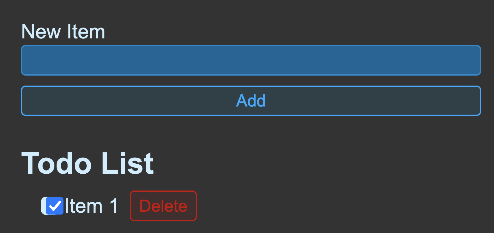 Incompatibility With Firefox Due To Usage Of Has Pseudo Class In Css · Issue 4