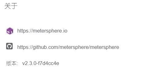 [BUG]postman Collection v2.1格式数据导入MeterSphere报错 · Issue #19605 · metersphere/metersphere · GitHub
