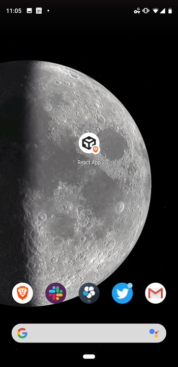 Custom manifest.json · Issue #1532 · codesandbox/codesandbox-client · GitHub