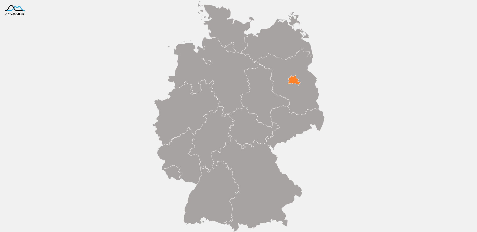 GitHub - sterna-paradisaea-777/mappingtool