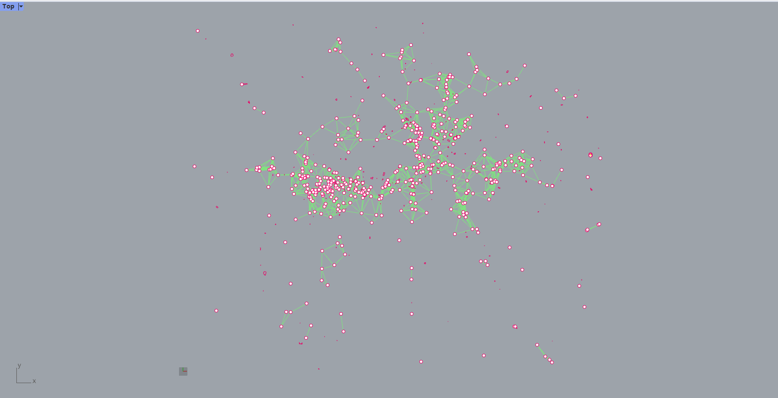 GitHub - sterna-paradisaea-777/mappingtool