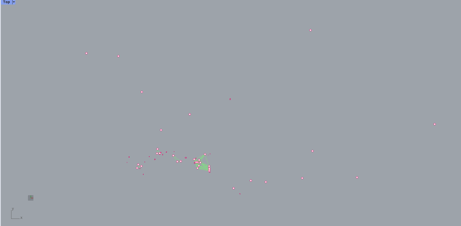 GitHub - sterna-paradisaea-777/mappingtool