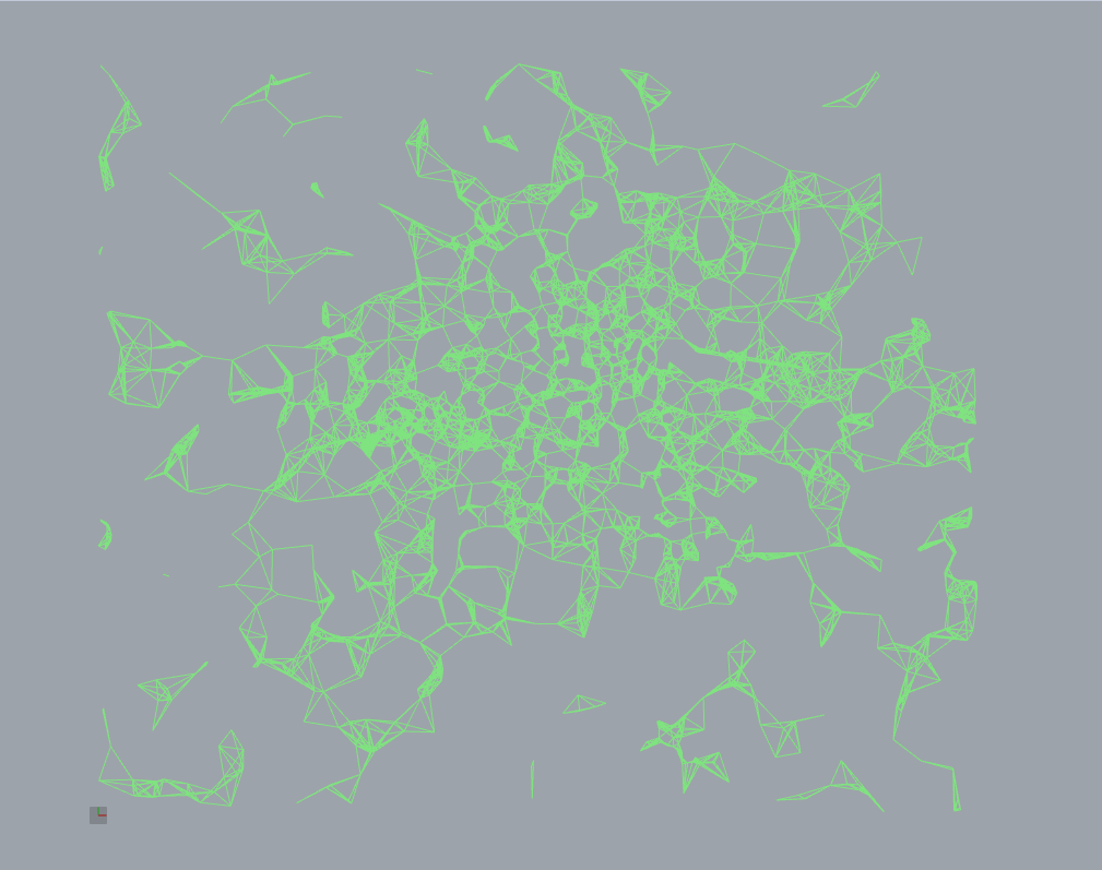 GitHub - sterna-paradisaea-777/mappingtool