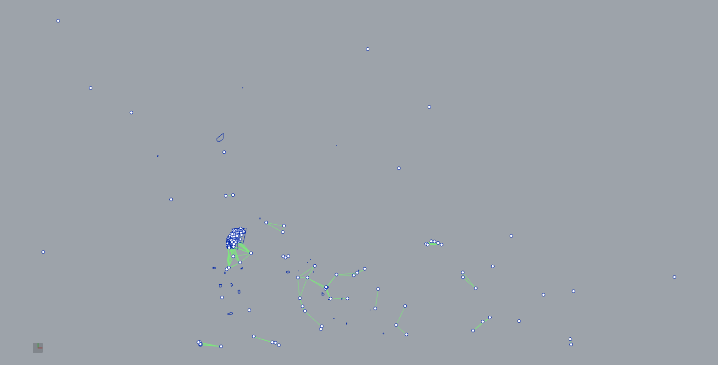 GitHub - sterna-paradisaea-777/mappingtool