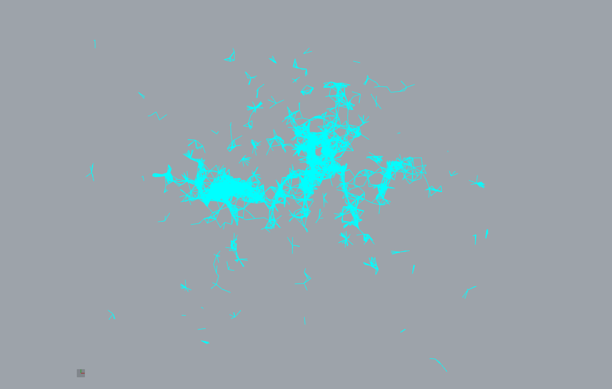 GitHub - sterna-paradisaea-777/mappingtool