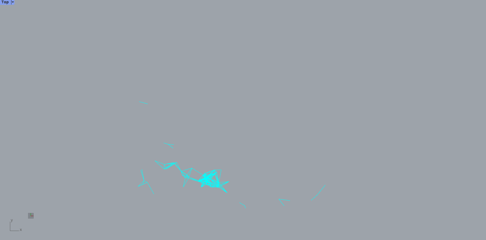 GitHub - sterna-paradisaea-777/mappingtool