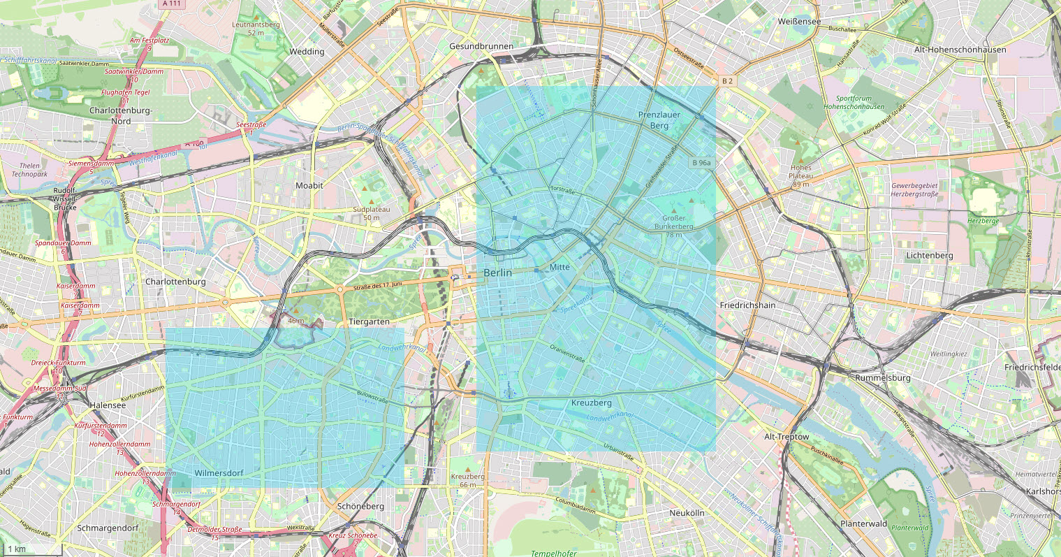 GitHub - sterna-paradisaea-777/mappingtool