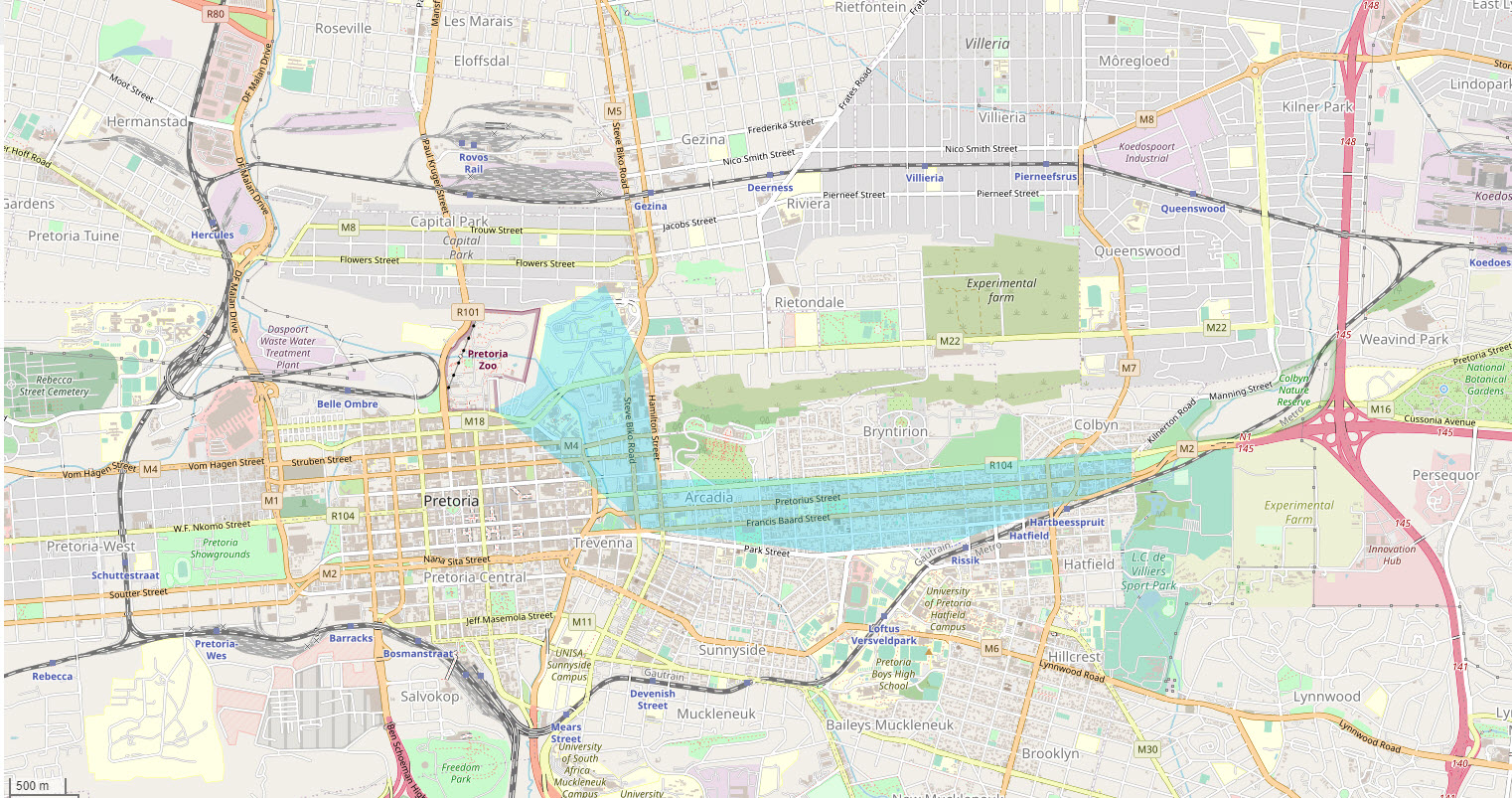 GitHub - sterna-paradisaea-777/mappingtool